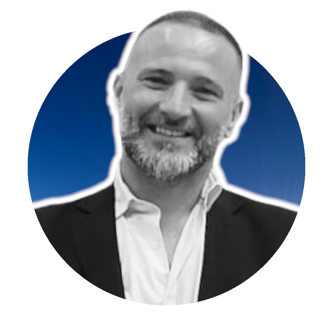 Persone | Build Engineering